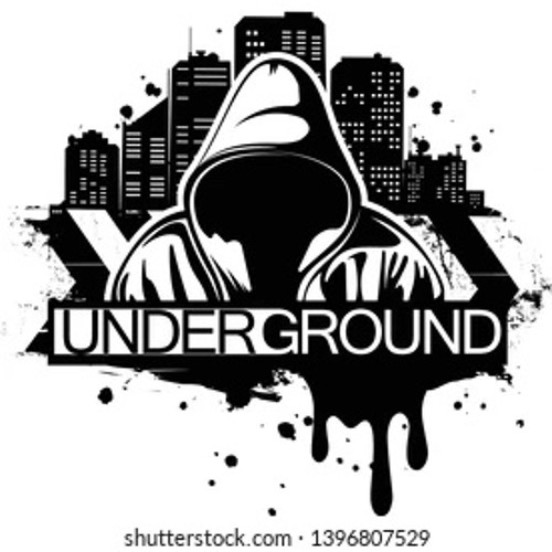 Stream Roddy Wave music | Listen to songs, albums, playlists for free ...