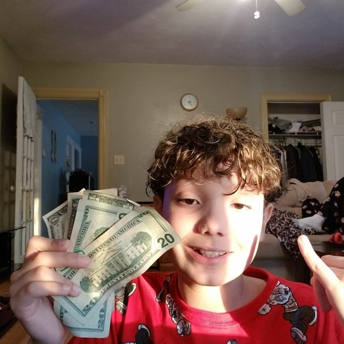 Stream Lil REE music | Listen to songs, albums, playlists for free on ...