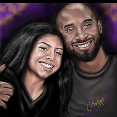 Stream Mallory music | Listen to songs, albums, playlists for free on ...