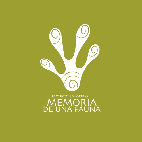 Stream MEMORIA DE UNA FAUNA music | Listen to songs, albums, playlists ... Stream MEMORIA DE UNA FAUNA music | Listen to songs, albums, playlists ...