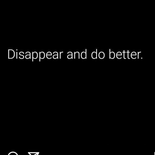 Stream Jordan Tavares music | Listen to songs, albums, playlists for ...