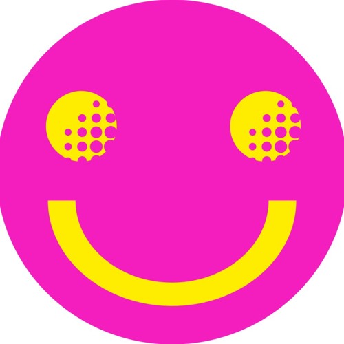 Stream SMILEY FACE RECORDS music | Listen to songs, albums, playlists ...
