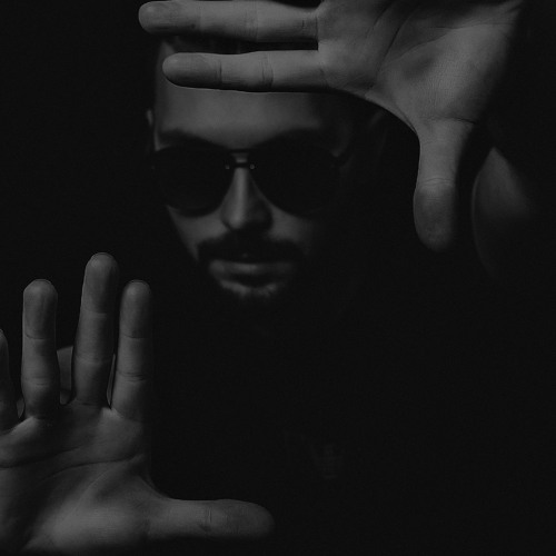 Stream Chris Chambers music | Listen to songs, albums, playlists for ... Stream Chris Chambers music | Listen to songs, albums, playlists for ...