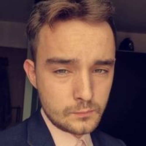 Stream Jay Ren music | Listen to songs, albums, playlists for free on ...