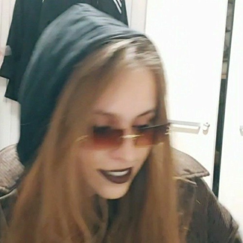 Stream anais chanel music | Listen to songs, albums, playlists for free ...