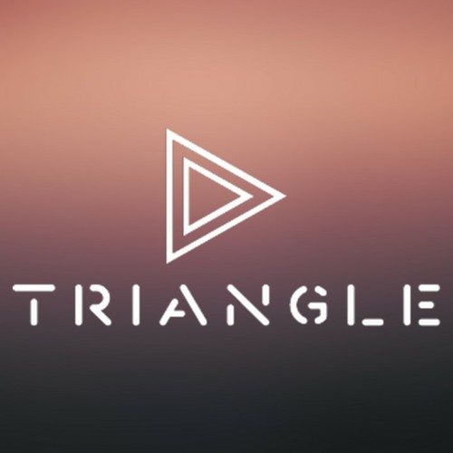 Stream TRIANGLE Demo music | Listen to songs, albums, playlists for ...