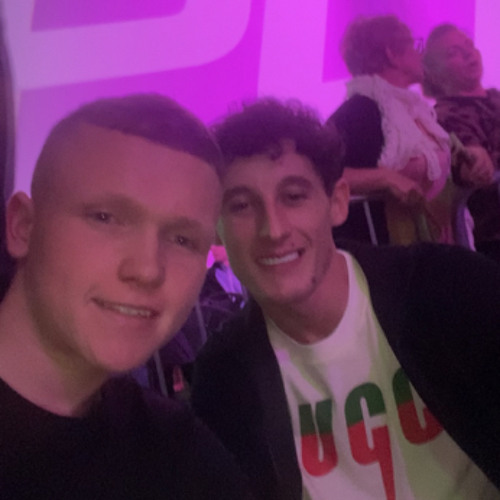 Stream Peter Devine music | Listen to songs, albums, playlists for free ...