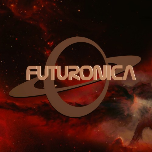 Stream FUTURONICA music | Listen to songs, albums, playlists for free ...