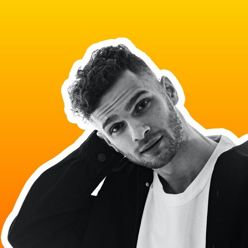 Stream BASKY music | Listen to songs, albums, playlists for free on ...