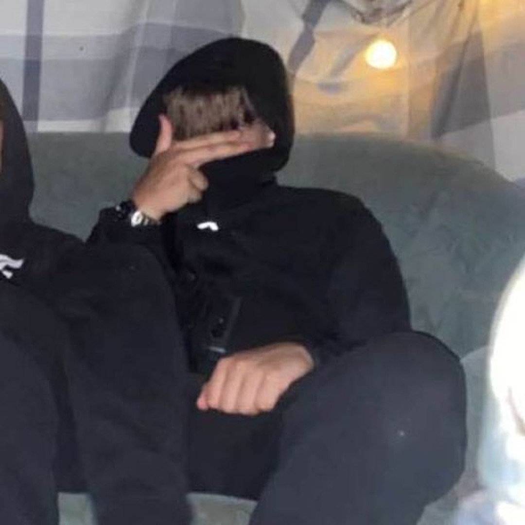 Stream Connah John | Listen to top hits and popular tracks online for ...