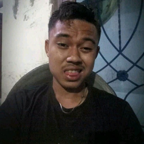 Stream Muhammad Alexander Diky Setiawan | Listen to VDJ DIMAS DTM ...