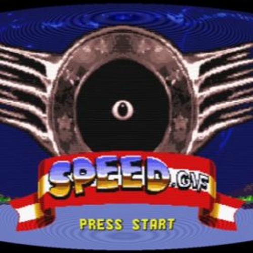 Stream Speed.ISO music | Listen to songs, albums, playlists for free on ...