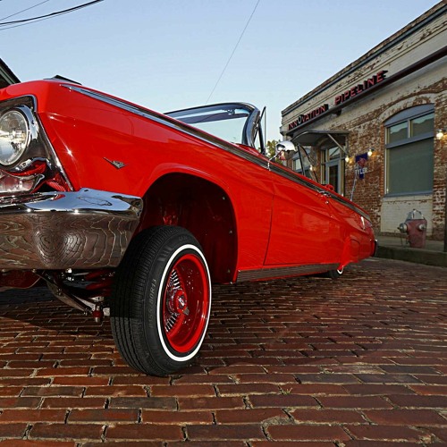 Stream Tyler The Creator Funk Flex Very Gay Freestyle by candy cane ...