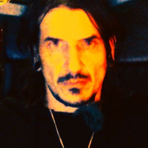 Stream aramisroman music | Listen to songs, albums, playlists for free ...
