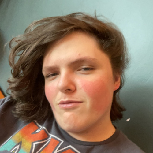 Stream 1PAC music | Listen to songs, albums, playlists for free on ...