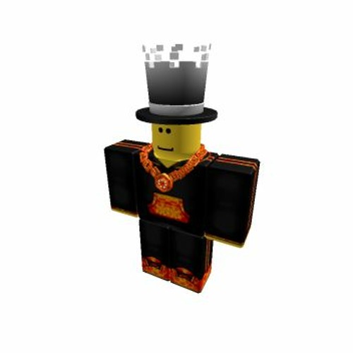 Stream baba_kakat music | Listen to songs, albums, playlists for free ...