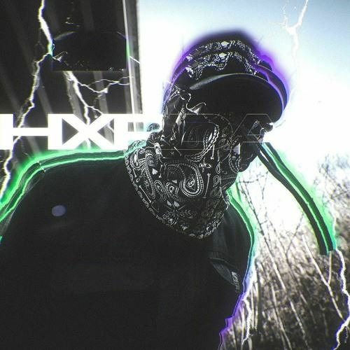 Stream Anthony Peebles music | Listen to songs, albums, playlists for ...