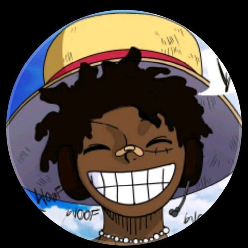 Stream ALEXDAKIDD music | Listen to songs, albums, playlists for free ...