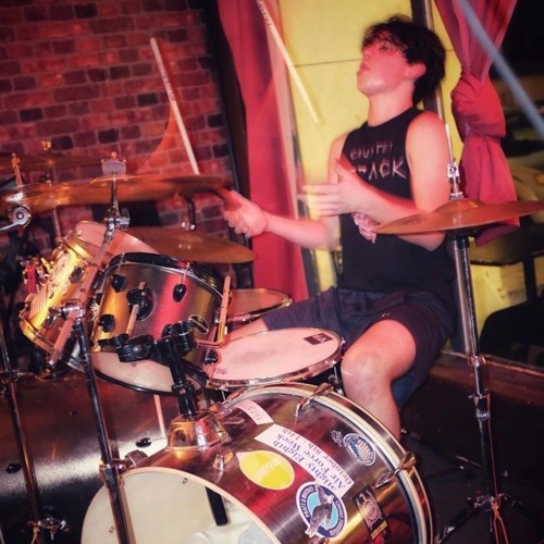 Stream Counterattack music | Listen to songs, albums, playlists for ...