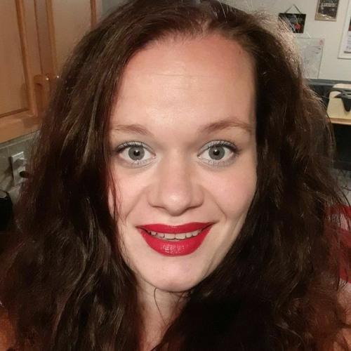 Stream Jenna Brunski music | Listen to songs, albums, playlists for ...