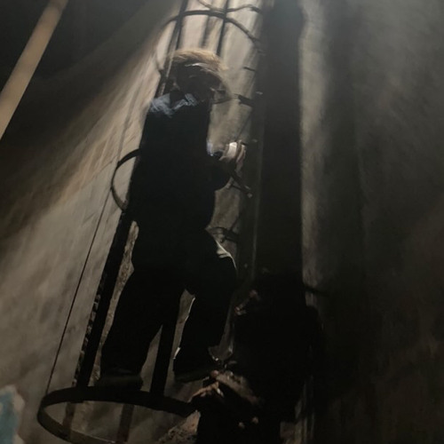 Stream Quinton Perkins music | Listen to songs, albums, playlists for ...