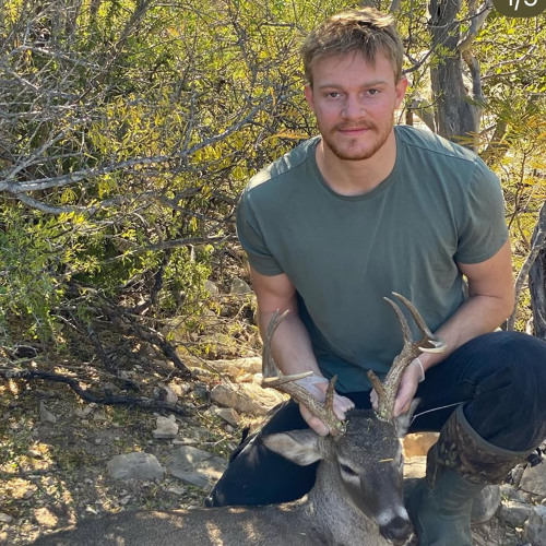 Stream Luke McAdams music | Listen to songs, albums, playlists for free ...