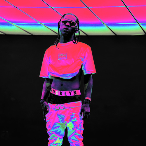 Stream OPT music | Listen to songs, albums, playlists for free on ...