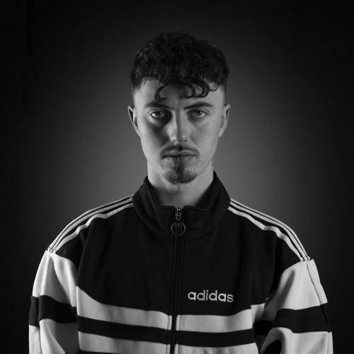 Stream Why T music | Listen to songs, albums, playlists for free on ...