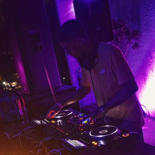 Stream Benjamin Rios Music music | Listen to songs, albums, playlists ...