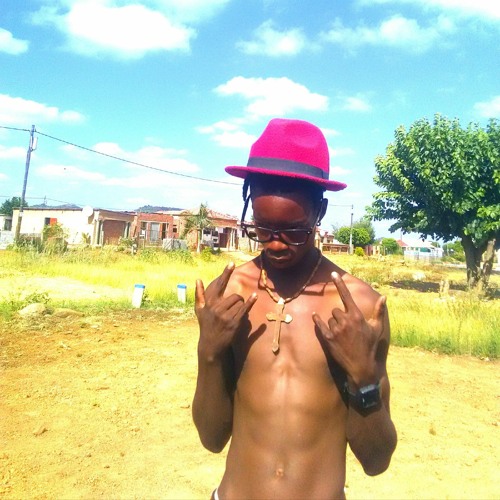 Stream Yamza King music | Listen to songs, albums, playlists for free on SoundCloud