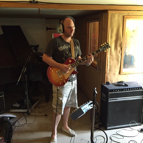 Stream Gareth Griffiths music | Listen to songs, albums, playlists for ...