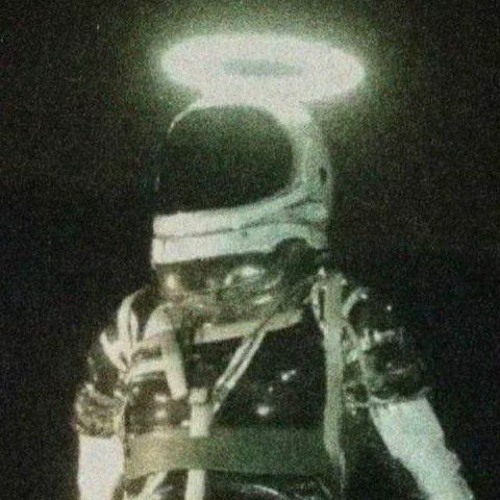 Stream Aj The Rapper music | Listen to songs, albums, playlists for ...