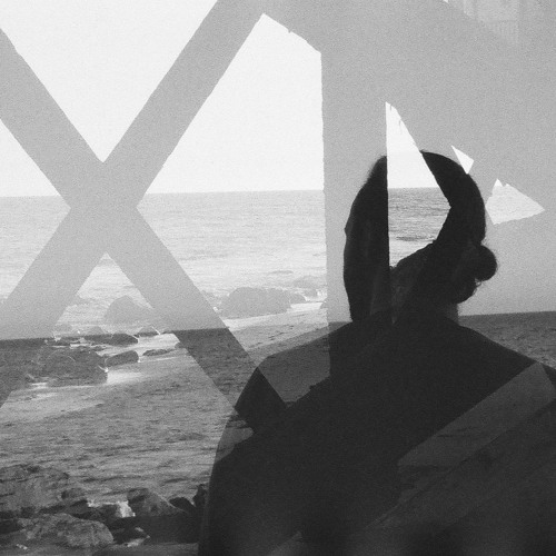 Stream Sam Weber music | Listen to songs, albums, playlists for free on ...