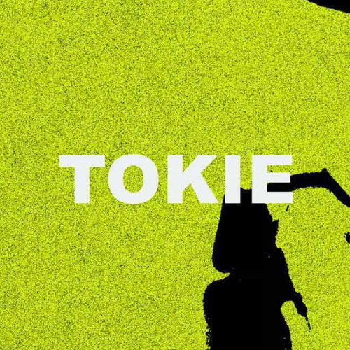Stream ache - emawk and the goonies by tokie | Listen online for free ...