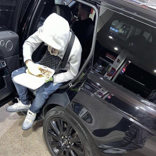 Stream WENZO music | Listen to songs, albums, playlists for free on ...