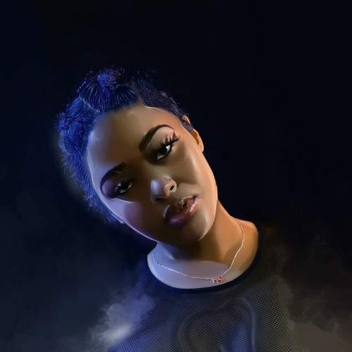 Stream Paula X Snizzy- -Black Magic- -((pro@snizzy Exclusive)) by Queen ...