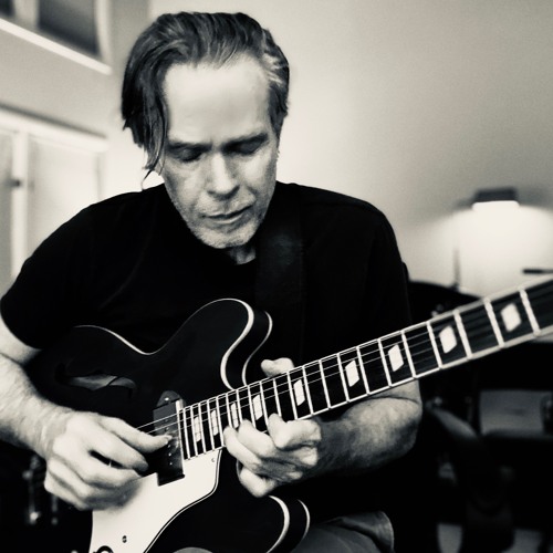 Stream Rick Price Official music | Listen to songs, albums, playlists ...