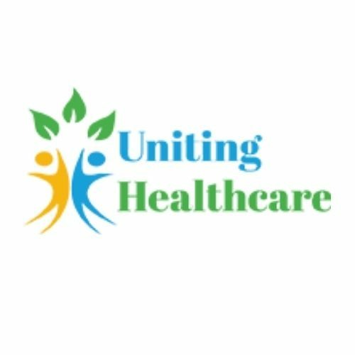 Stream Episode Why Is Respite Care Considered To Be So Important By