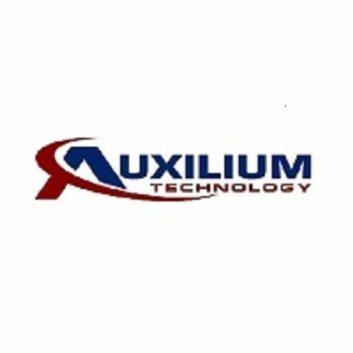 Stream Auxilium Technology music | Listen to songs, albums, playlists for free on SoundCloud