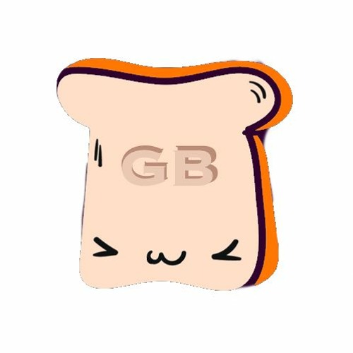 Stream ToastGB music | Listen to songs, albums, playlists for free on ...