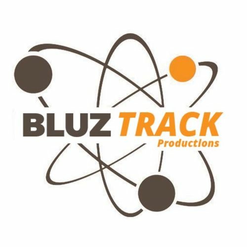 Stream BLUZ TRACK music | Listen to songs, albums, playlists for free ...