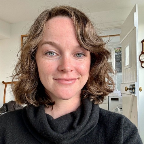 Stream Emily Cardwell music | Listen to songs, albums, playlists for ...