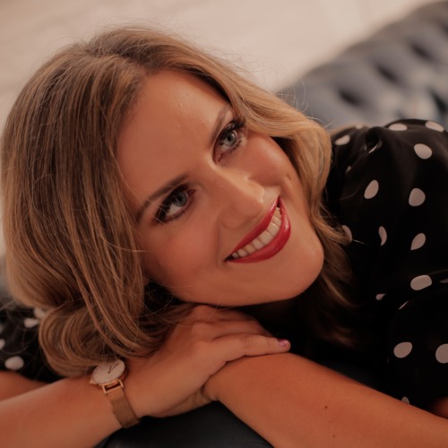 Stream Magicampers Version 1 - DISNEY by pippacleary | Listen online ...