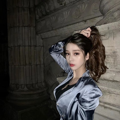 Stream episode Douyin v. TikTok: Same Company, Different Direction by ...