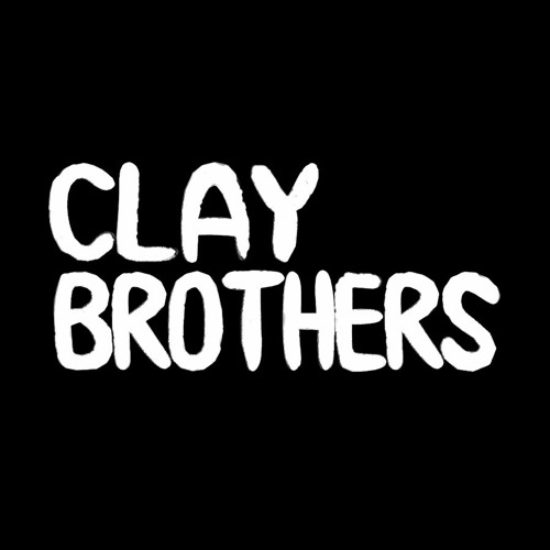 Stream Clay Brothers music | Listen to songs, albums, playlists for ...