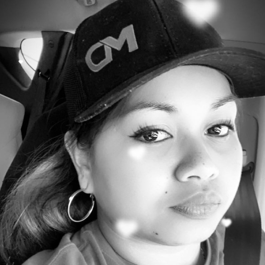 Stream Suey Fooriidah | Listen to Dj Toa (i want to break free)remix ...