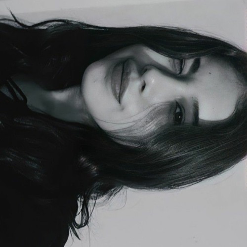 Stream TU MUNDO JUVENIL - RECOMENDACIONES MUSICALES by Allison Morales ...