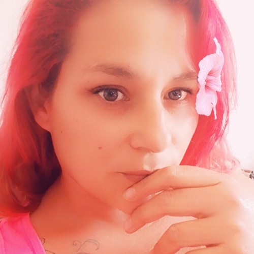 Stream Tamara Music Listen To Songs Albums Playlists For Free On