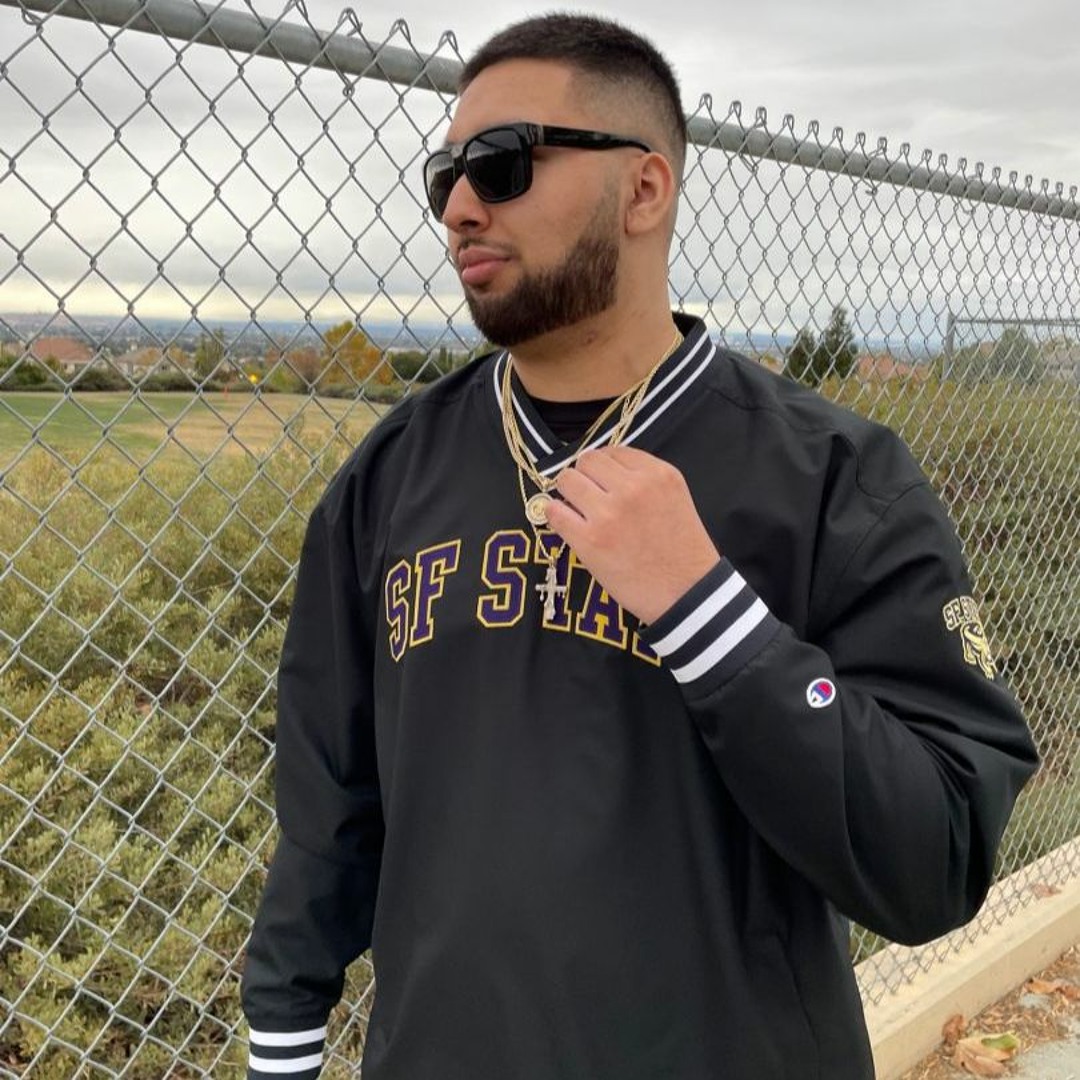 Stream mtp408 music | Listen to songs, albums, playlists for free on ...