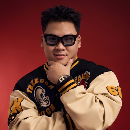 Stream Rung Dong - AnhSet Remix by AnhSet | Listen online for free on ...